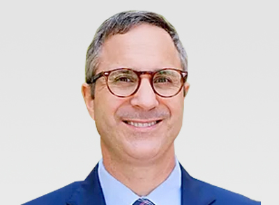 Mark A. Greenberg | BT Mediation | 24 years of legal practice