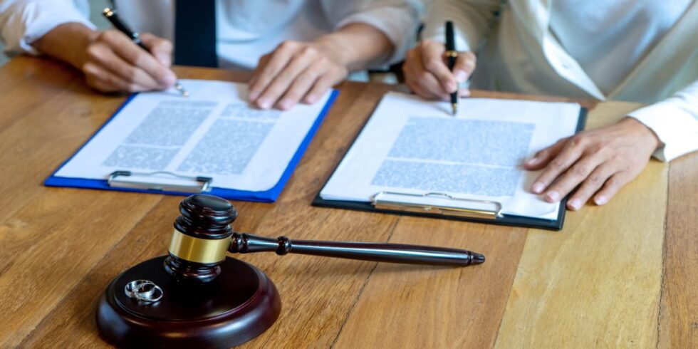 5 Tips for How to Write a Mediation Summary | BT Mediation