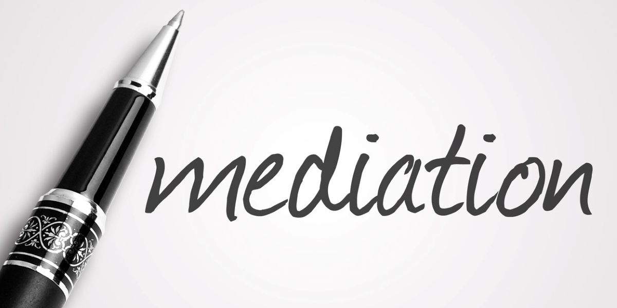 5 Important Things to Know About Mediation | BT Mediation