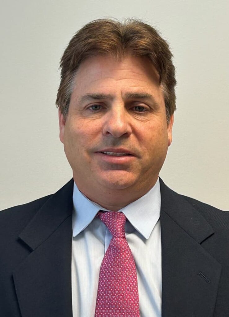 Ryan Copple, Esq. | BT Mediation